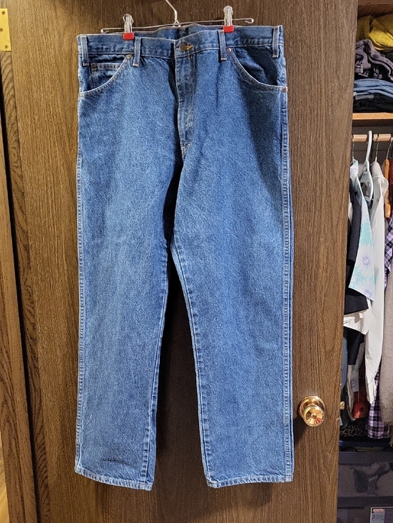 Dickies | Jeans | Dickies Jeans | Poshmark